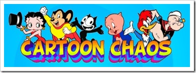 FILEnetworks Blog: Download cartoon torrents from CartoonChaos ...